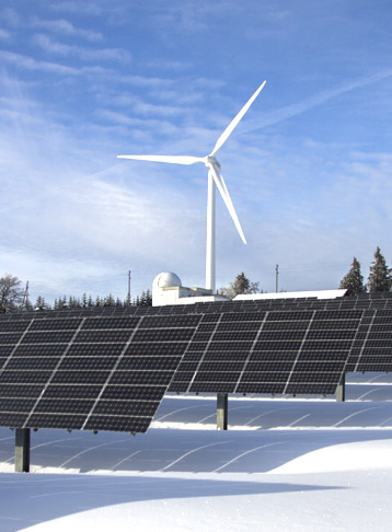 Best Solar Company Perth | Solar Panel Companies Perth - Fritts Solar