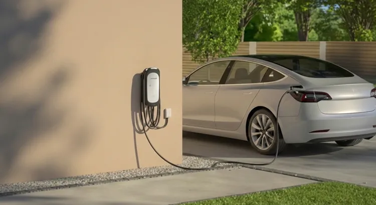 Best Solar-Compatible EV Charger Brands for Homes in Perth